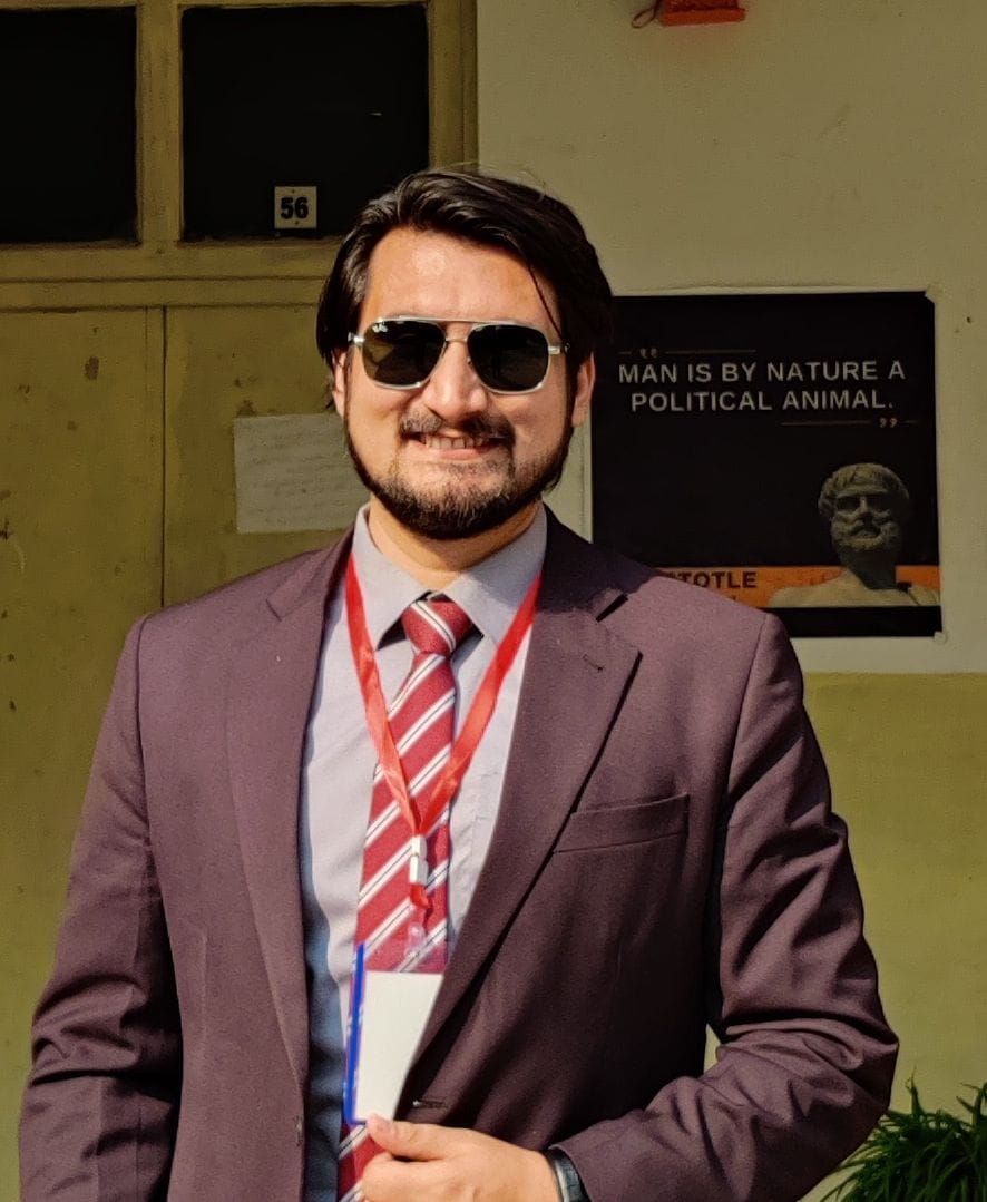 Pakistan's Geostrategic Importance in Regional Stability and Global ... Pakistan's Geostrategic Importance in Regional Stability and Global ...